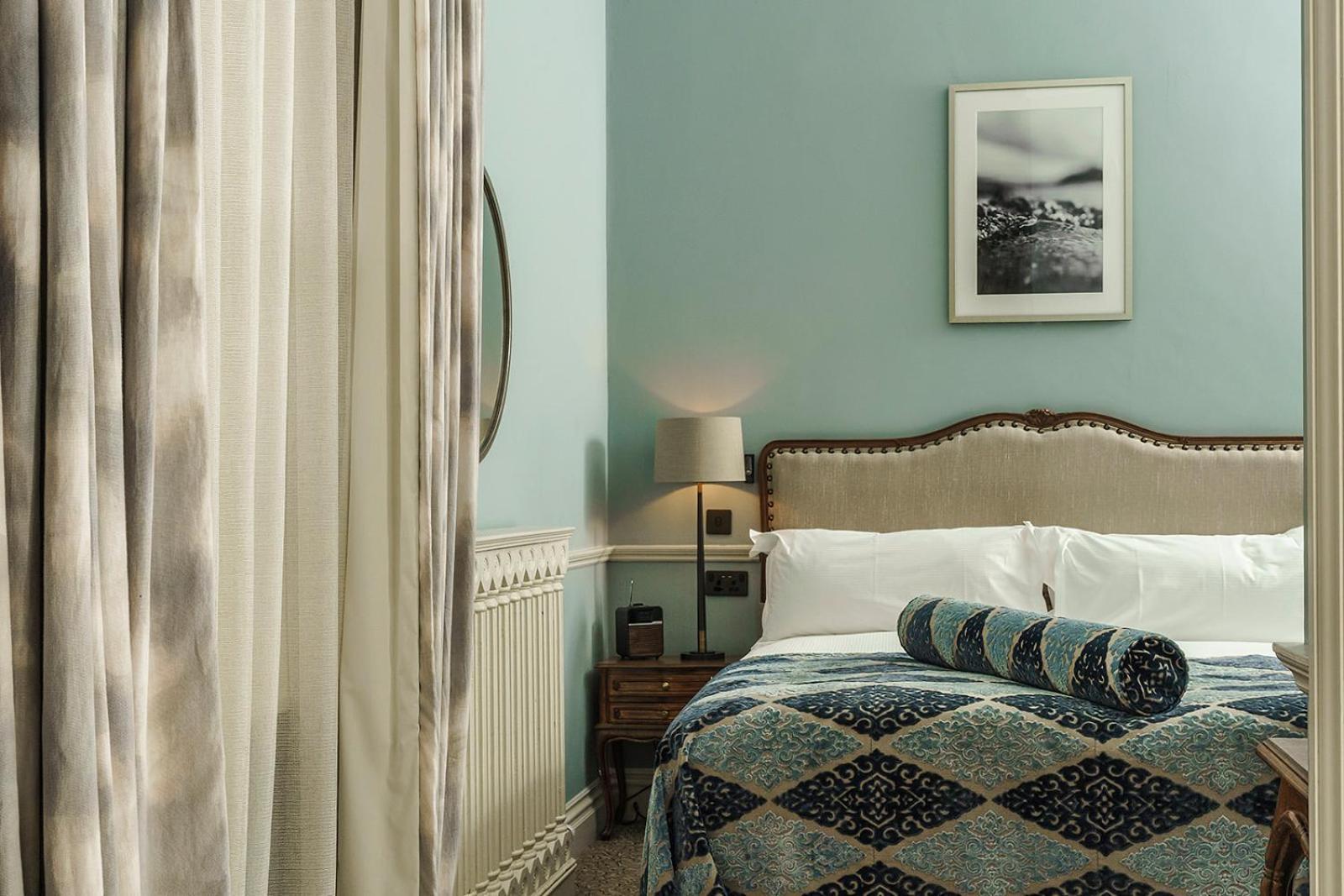 HOTEL LAINSTON HOUSE | ⋆⋆⋆⋆⋆ | WINCHESTER, UNITED KINGDOM | SEASON ...